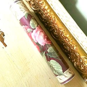 SUNWORTHY | Wall Decor | Sunworthy Wallpaper Border Patternsk6511b ...